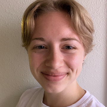 People | Translational Neuroscience | Michigan State University